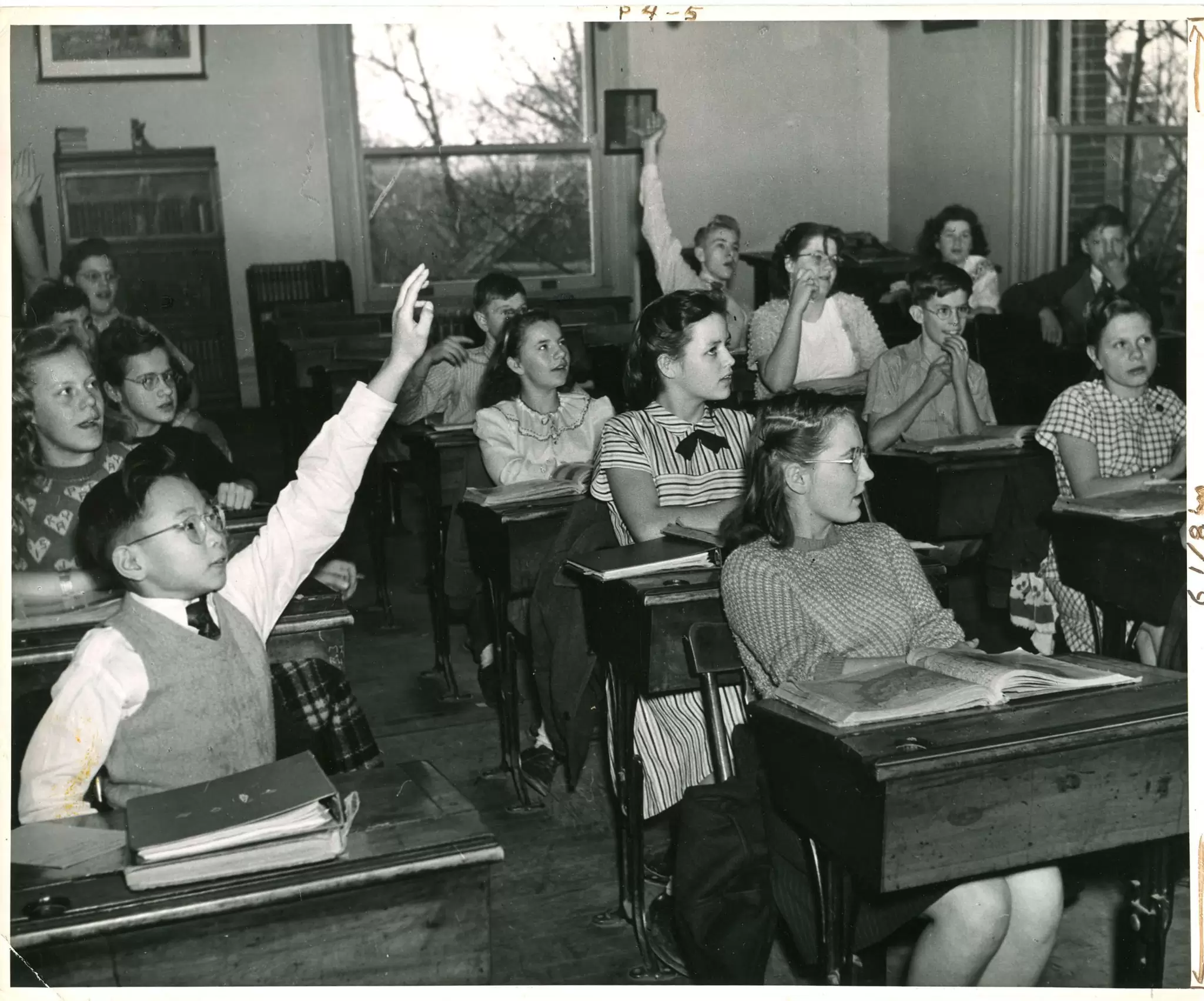 Graham - About Us - Racial Justice Nonprofit Supporting Families