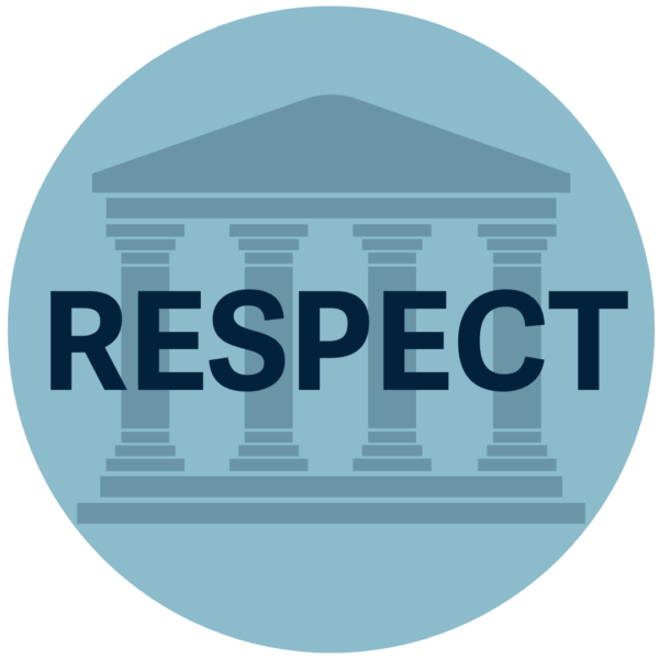 Graham - About Us - Racial Justice Nonprofit Supporting Families