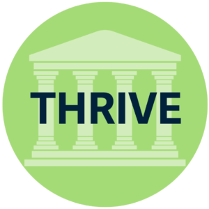 Graham - About Us - Racial Justice Nonprofit Supporting Families