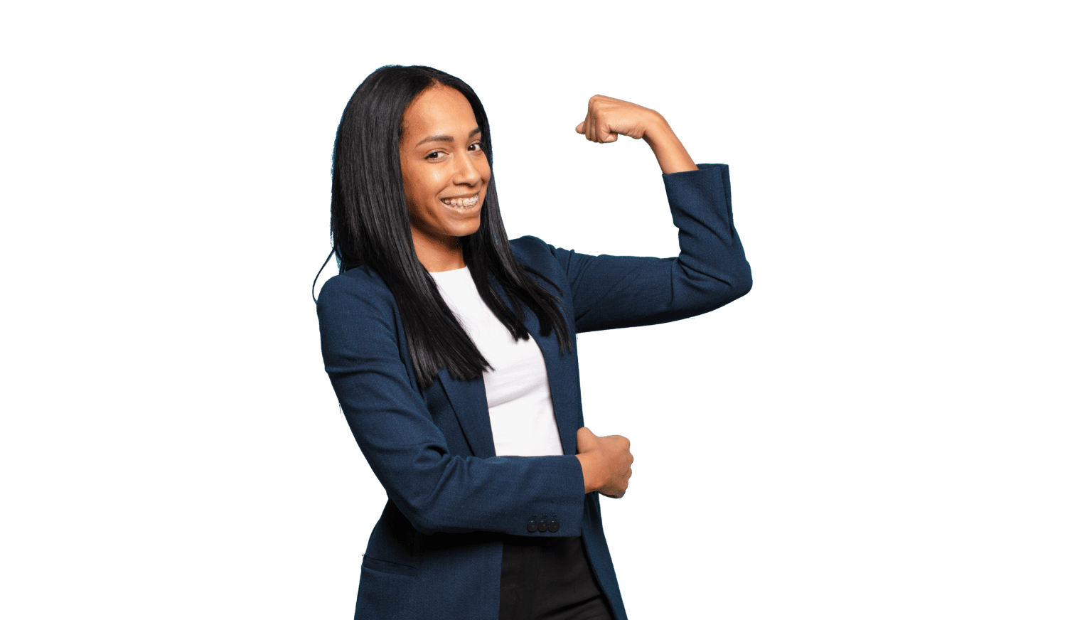 Graham - Internships - Professional Experiences for College Students
