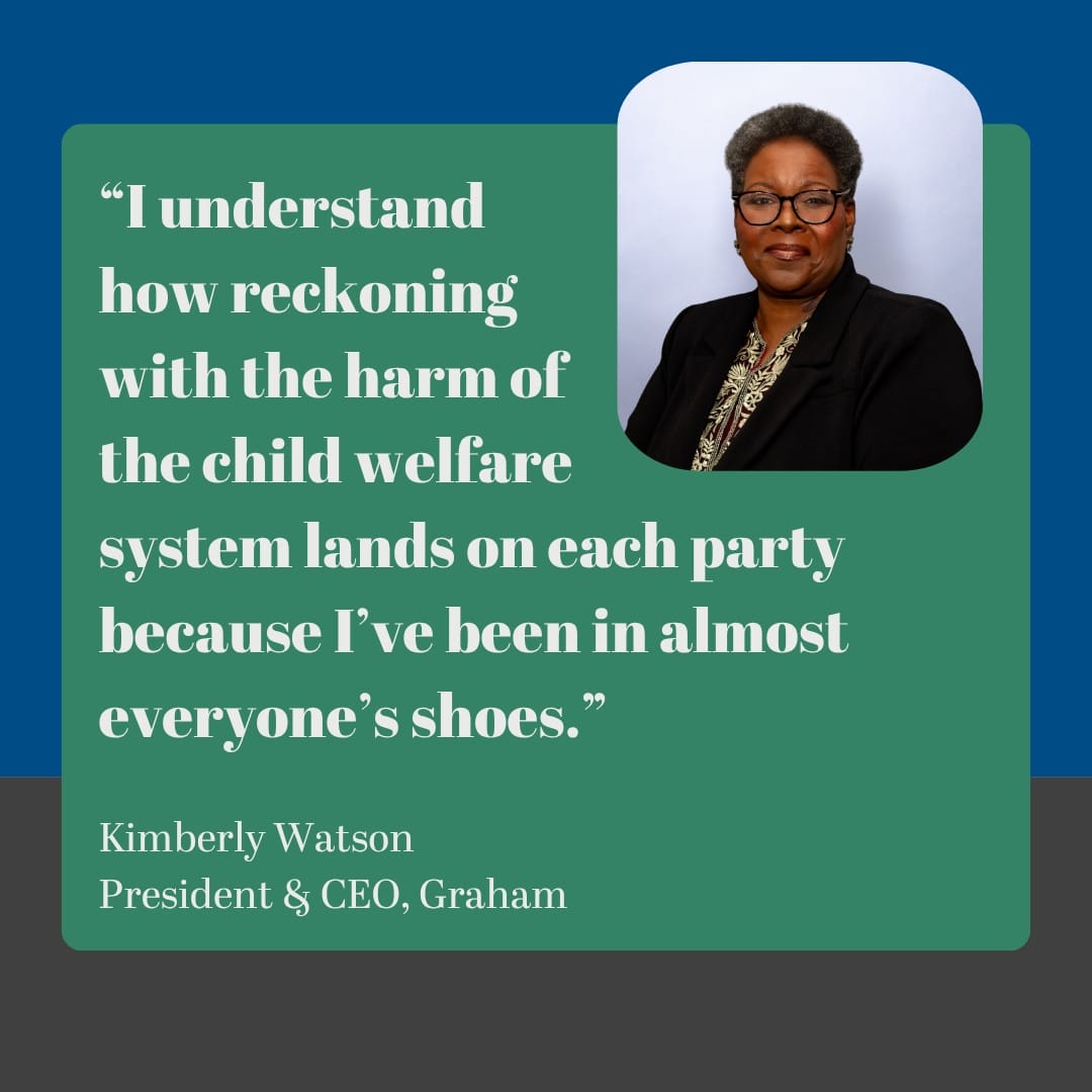 'We Have to Be the Change We Are Hoping to See': Interview with ...