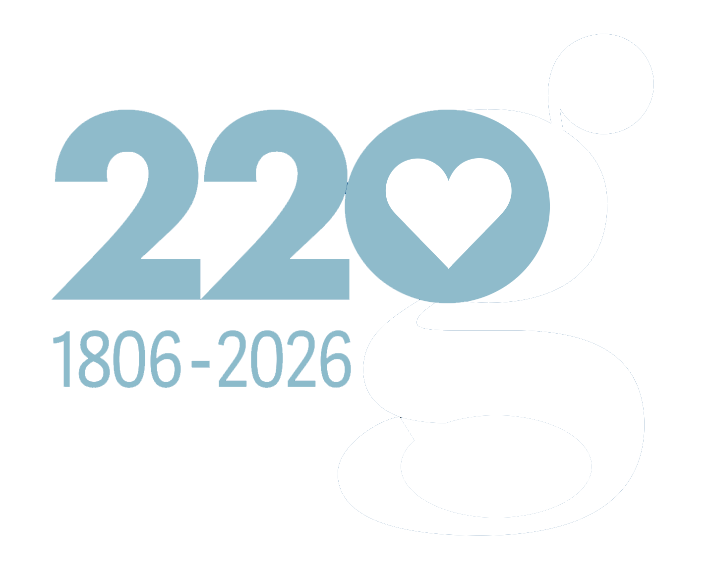 Graham - Graham Studio Documentary Preview